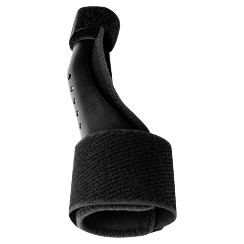 Static thumb splint Rhizo-pro